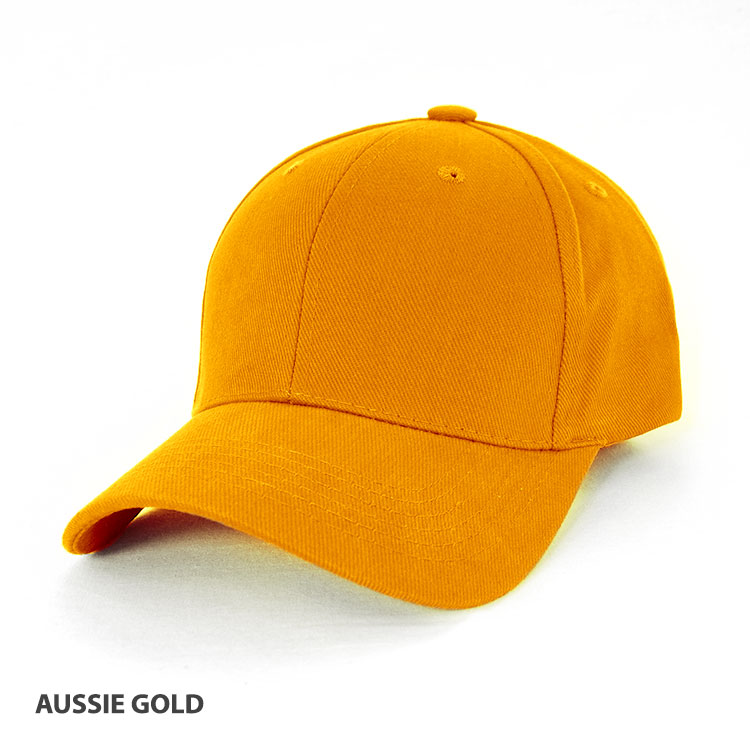 Caps Online | School Hats | Embroidered Caps and Hat | Cap Wholesalers