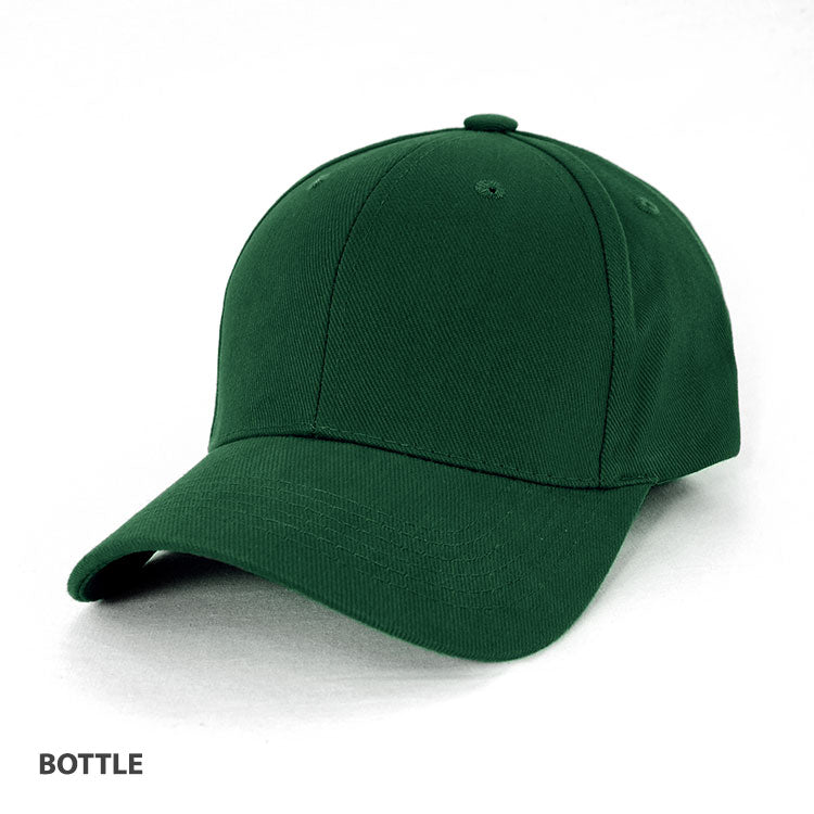 Caps Online | School Hats | Embroidered Caps and Hat | Cap Wholesalers