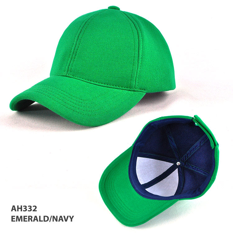 Grace Collection AH332/HE332 North Wind Cap